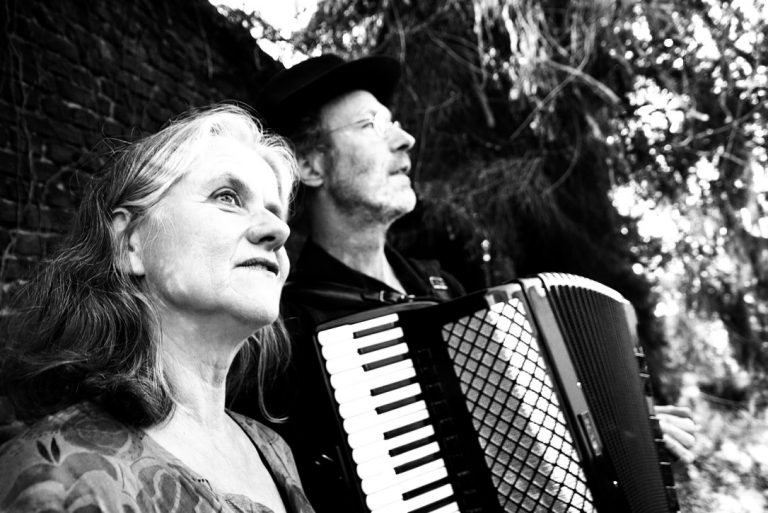 Jüdische Vergangenheit und Gegenwart in Bad Honnef e.V. – JVGH